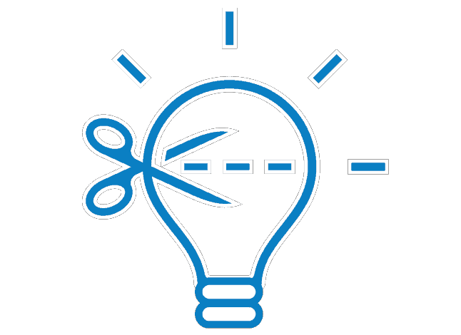 save-power-save-power-bills